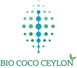 CONTACT US | Bio Coco Life